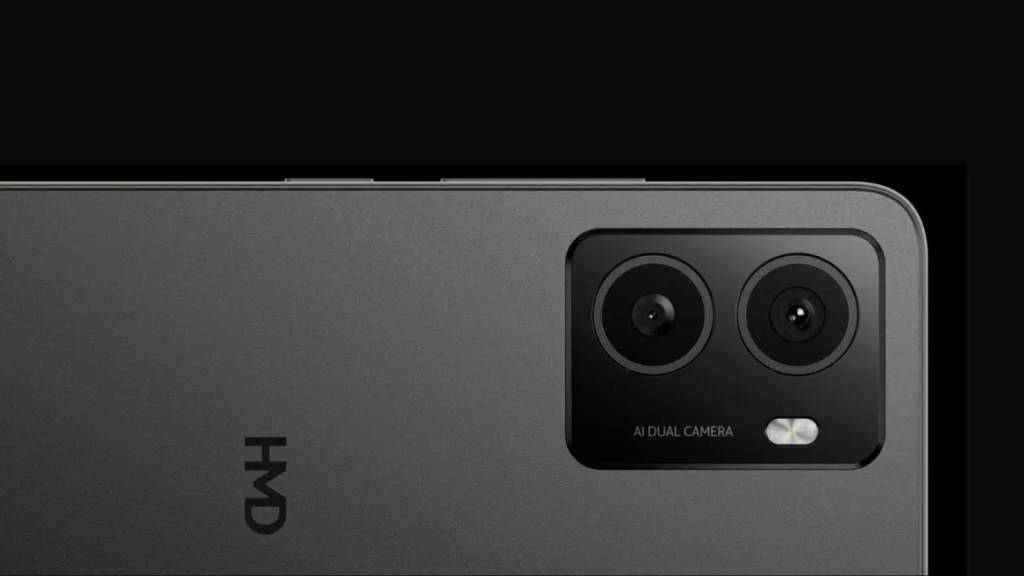 শীঘ্রই ভারতে লঞ্চ হবে HMD Arrow স্মার্টফোন, ডিটেইলস শেয়ার করল ...