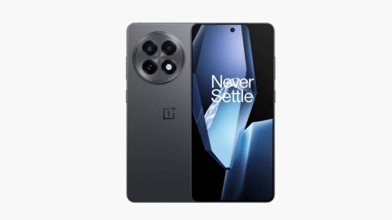 কনফার্ম হল OnePlus 15R স্মার্টফোনের লঞ্চ ডেট, জেনে নিন কেমন হবে ...