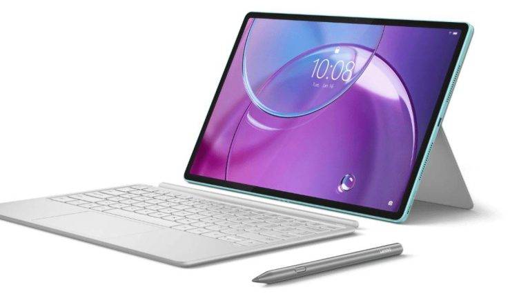 ভারতে লঞ্চ হল Lenovo Idea Tab Pro Gen 2 ট্যাবলেট, রয়েছে 13-ইঞ্চির 3.5K ...