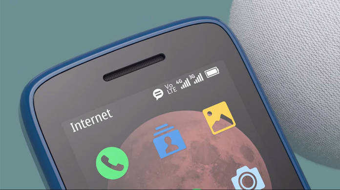 Nokia, Lava, itel এবং Jio Phone এর জন্য সবচেয়ে সস্তা 4G প্ল্যানের ...