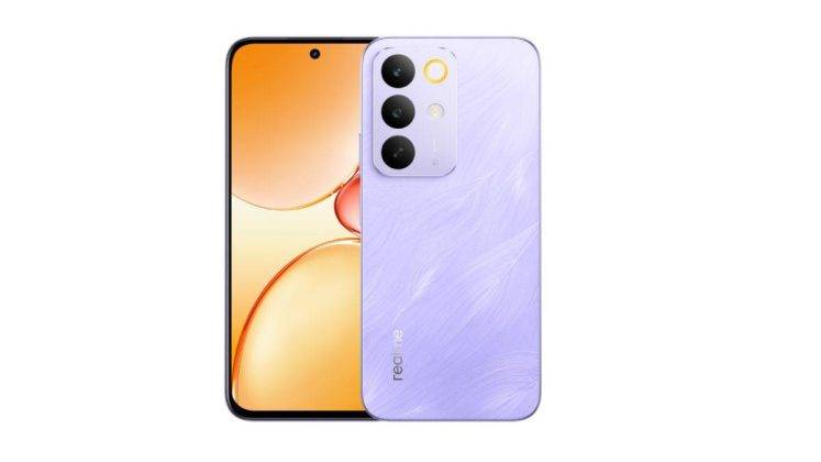 বাড়ানো হয়েছে realme C85 এবং realme C71 ফোনের দাম, 6 হাজার টাকা ...