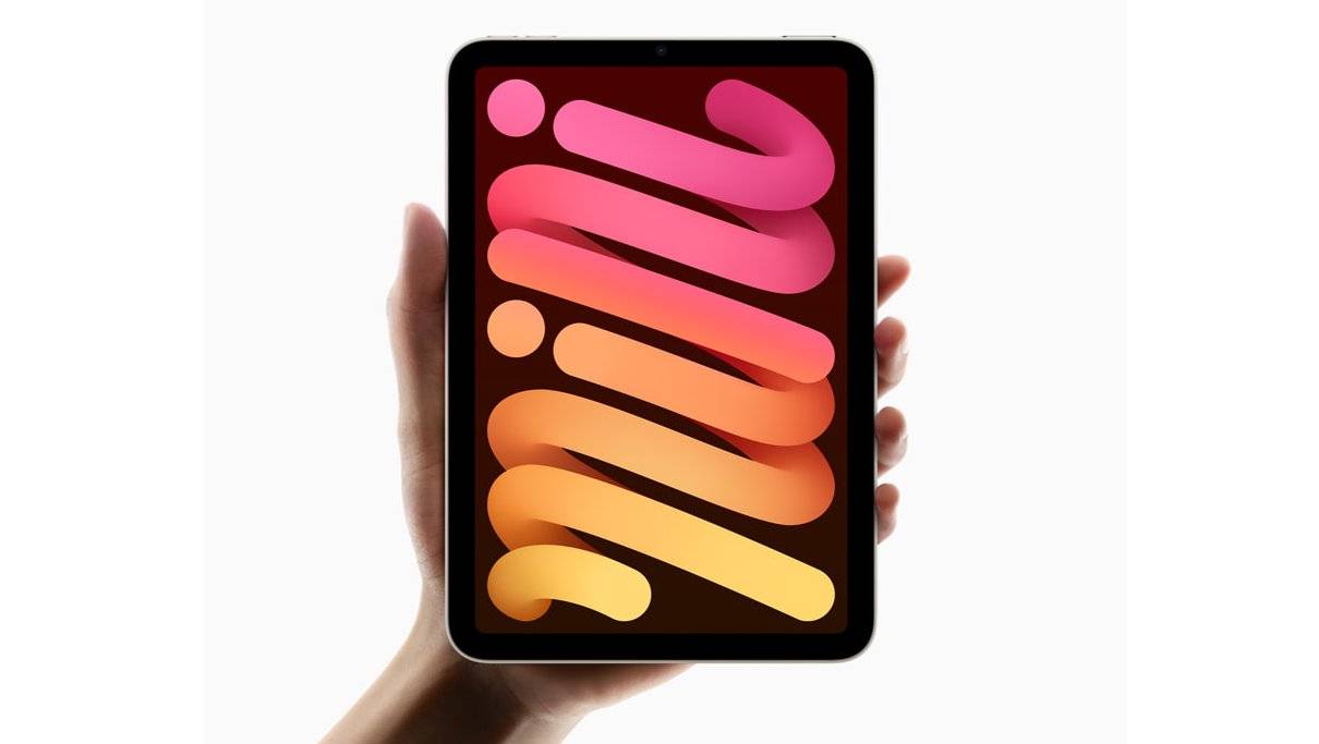 IPad Mini Berikutnya Pakai Layar OLED dan Chip A19 Pro? | Indonesia Blog