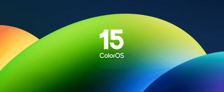 Oppo Umumkan ColorOS 15 Berbasis Android 15, Ini Daftar Ponsel yang ...