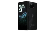 HP Gaming Asus ROG Phone 9 dan 9 Pro Meluncur, Ini Spesifikasi serta ...