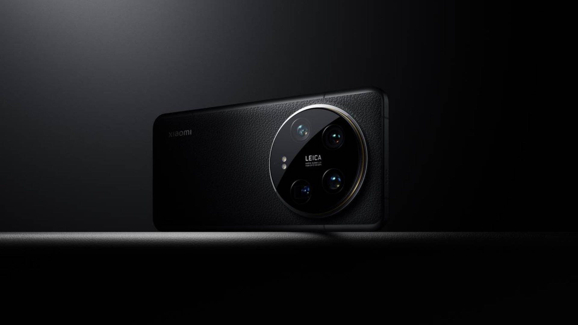 Xiaomi 15 Ultra Dikabarkan Punya Kamera Periskop 200 MP | Indonesia Blog