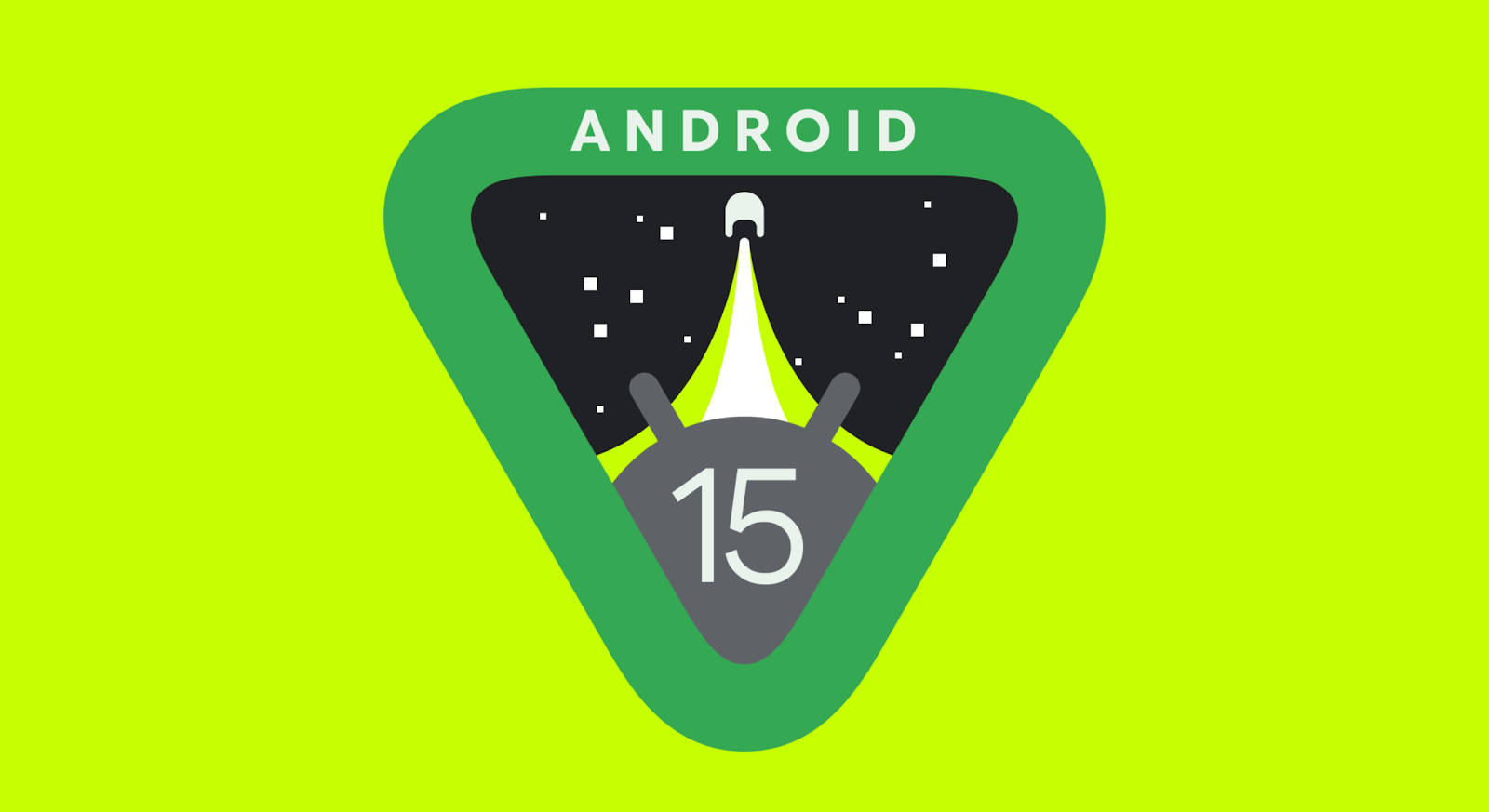 Google Dorong Update Android hingga 7 Tahun, Dimulai dari Snapdragon 8 ...