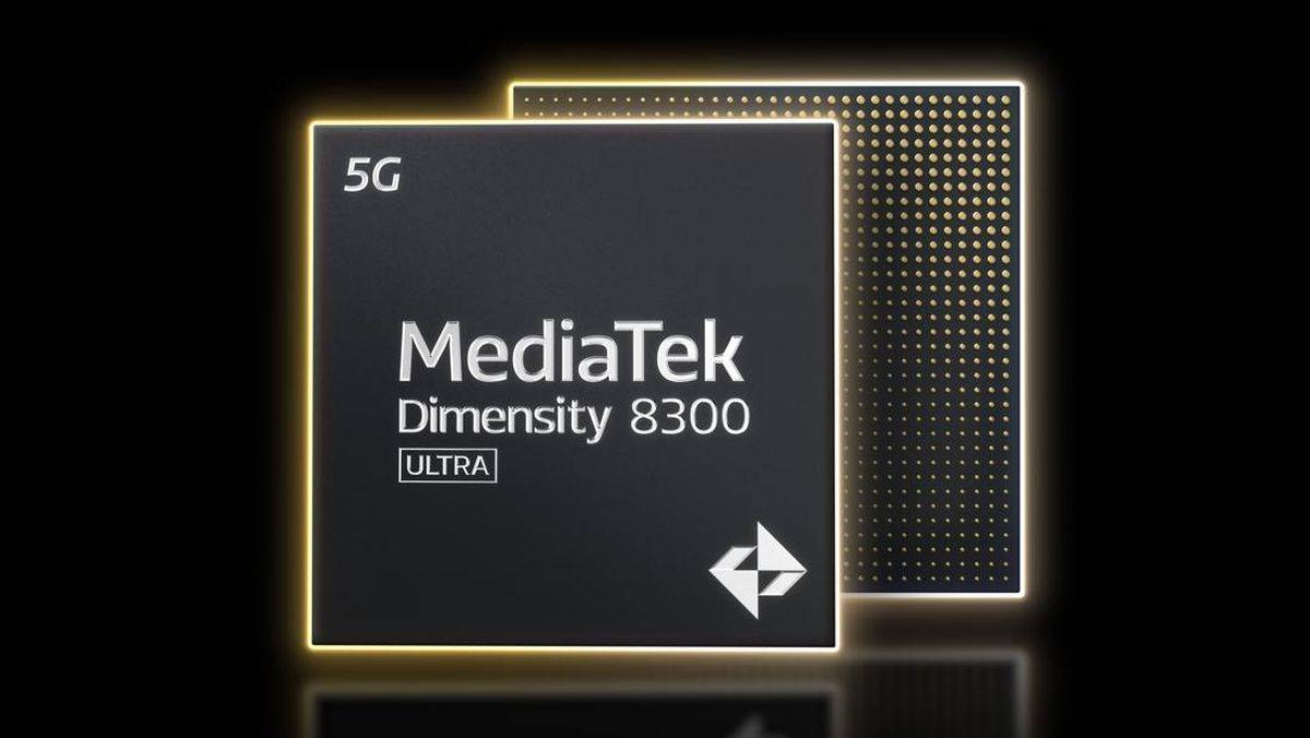 Daftar HP Terbaik di Harga Rp3-4 Juta dengan Chip MediaTek | Indonesia Blog