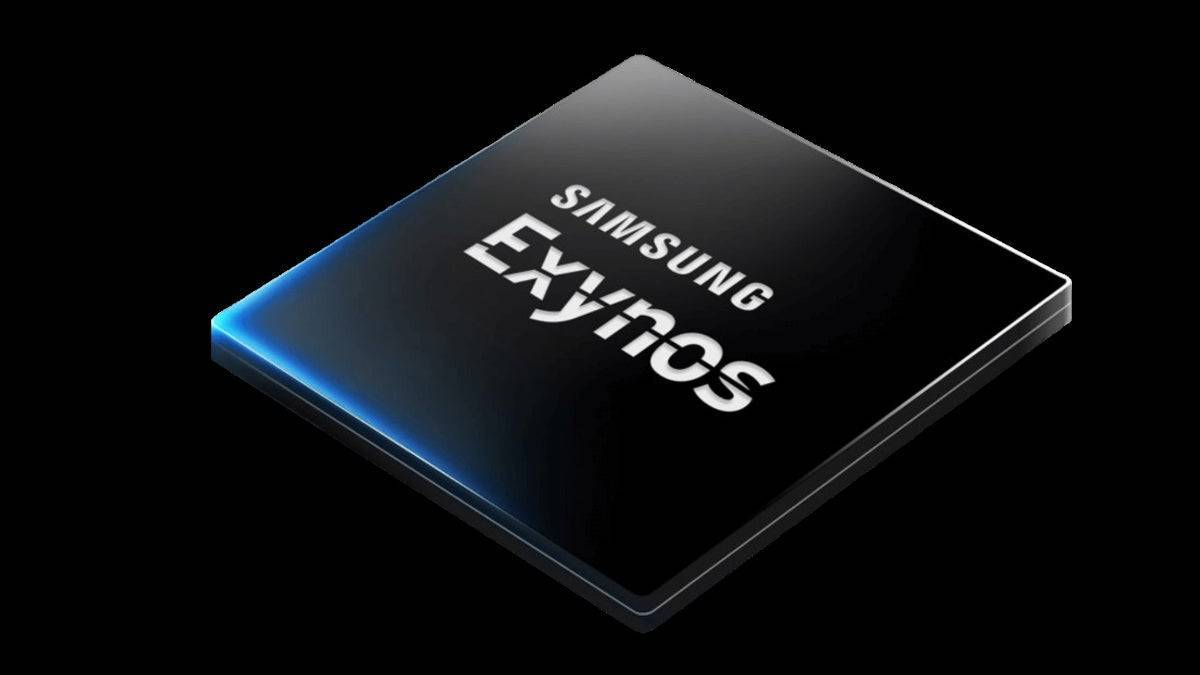 Hasil Benchmark Exynos 2500 Bocor, Calon Chipset Galaxy S25 | Indonesia Blog
