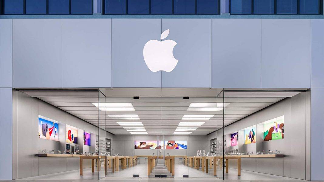 iPhone 17 Meluncur 9 September, Kapan Masuk Indonesia? | Indonesia Blog