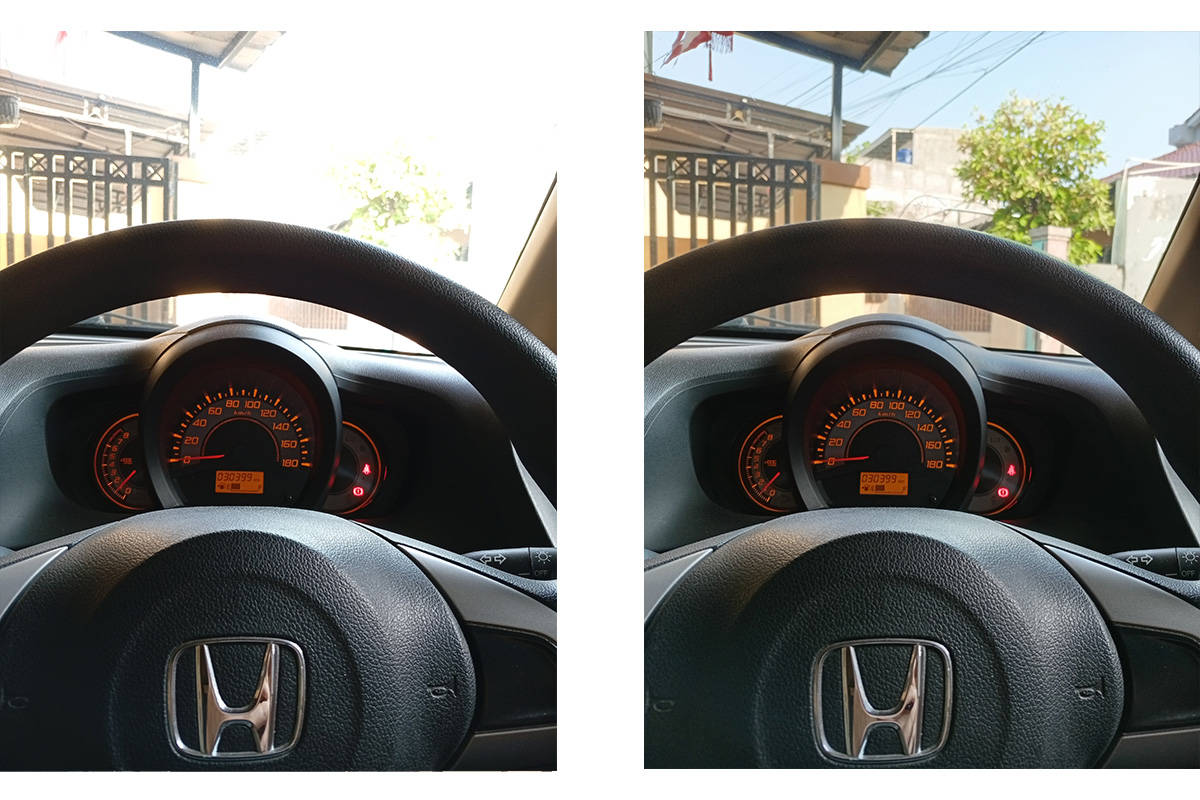 Review Poco C75: HP Rp 1 Jutaan yang Kuat Diajak “Push Rank ...