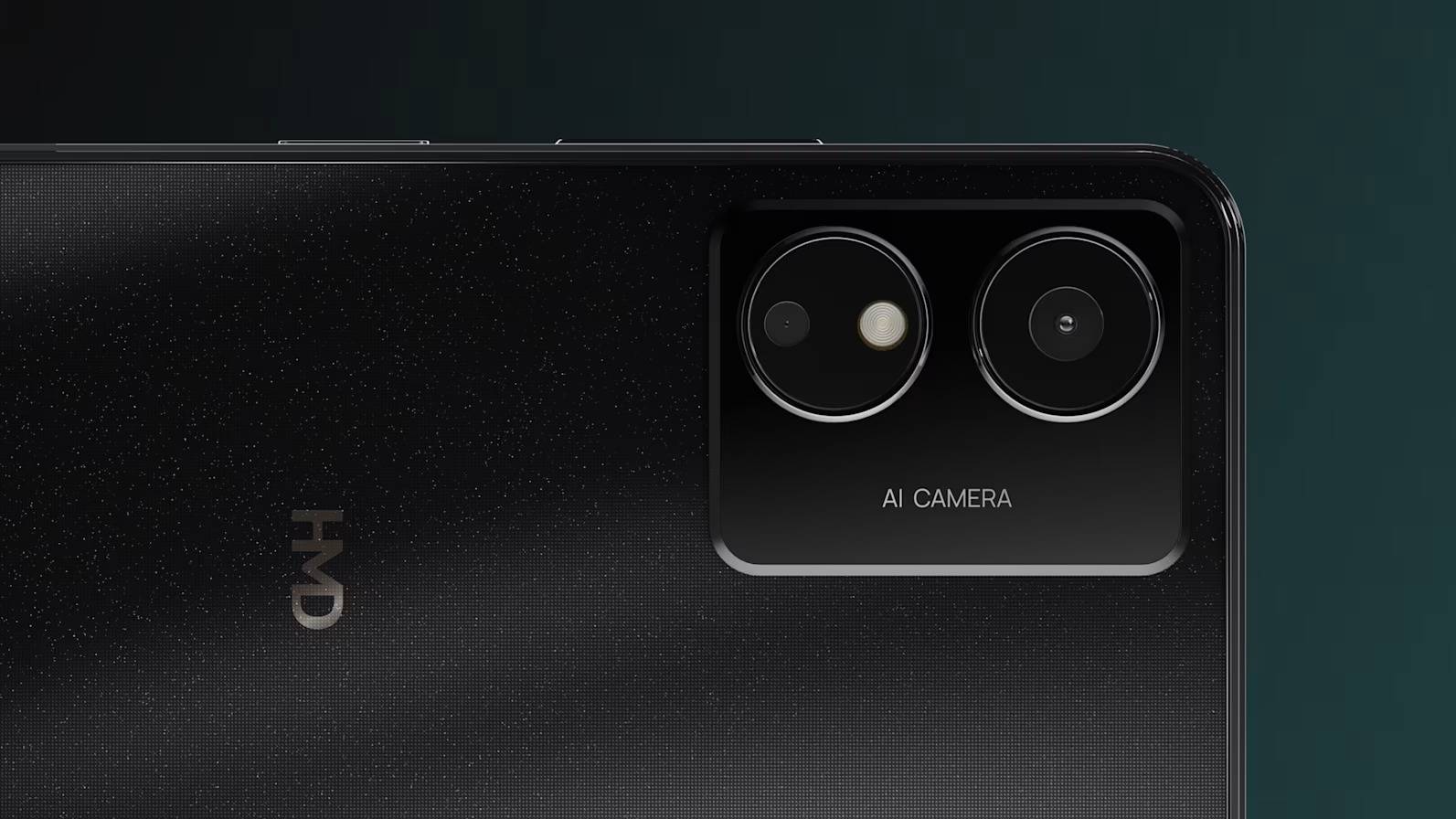 Mantan Pabrikan Nokia Rilis Arc, HP Entry Level dengan OS Android Go ...