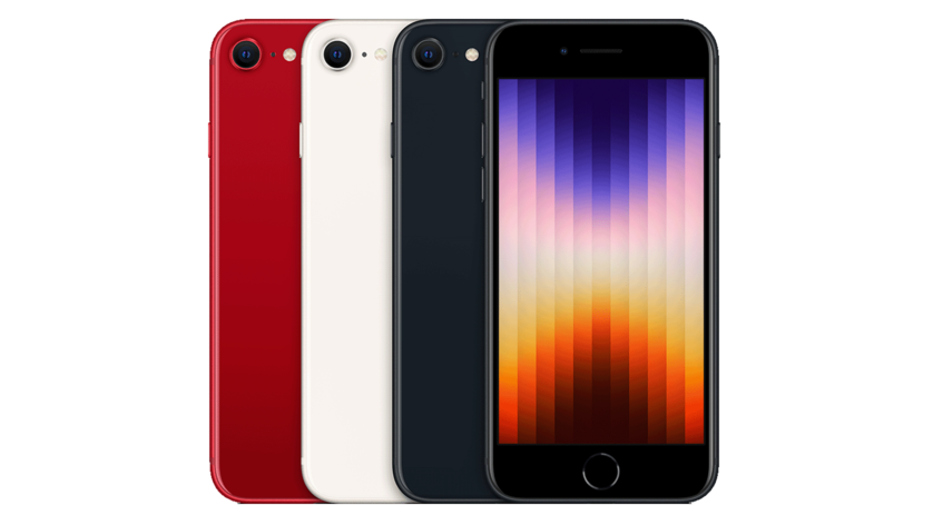 Bocoran Harga iPhone SE 4, Lebih Mahal dari Sebelumnya tapi Tetap Jadi ...