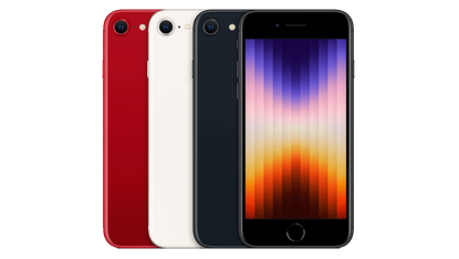 Bocoran Harga iPhone SE 4, Lebih Mahal dari Sebelumnya tapi Tetap Jadi ...