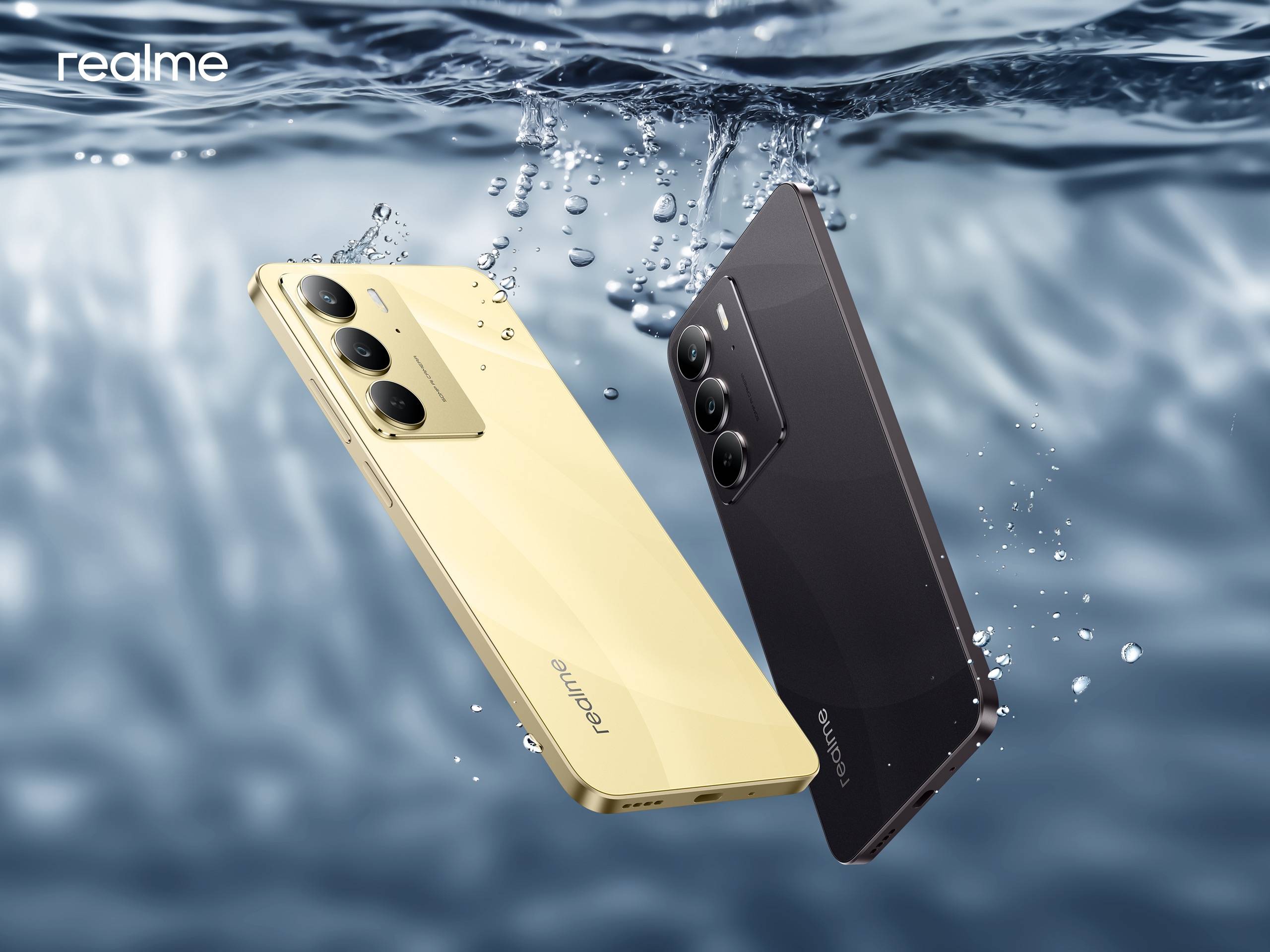 Rekomendasi HP Diskon 12.12, dari Realme hingga Xiaomi | Indonesia Blog