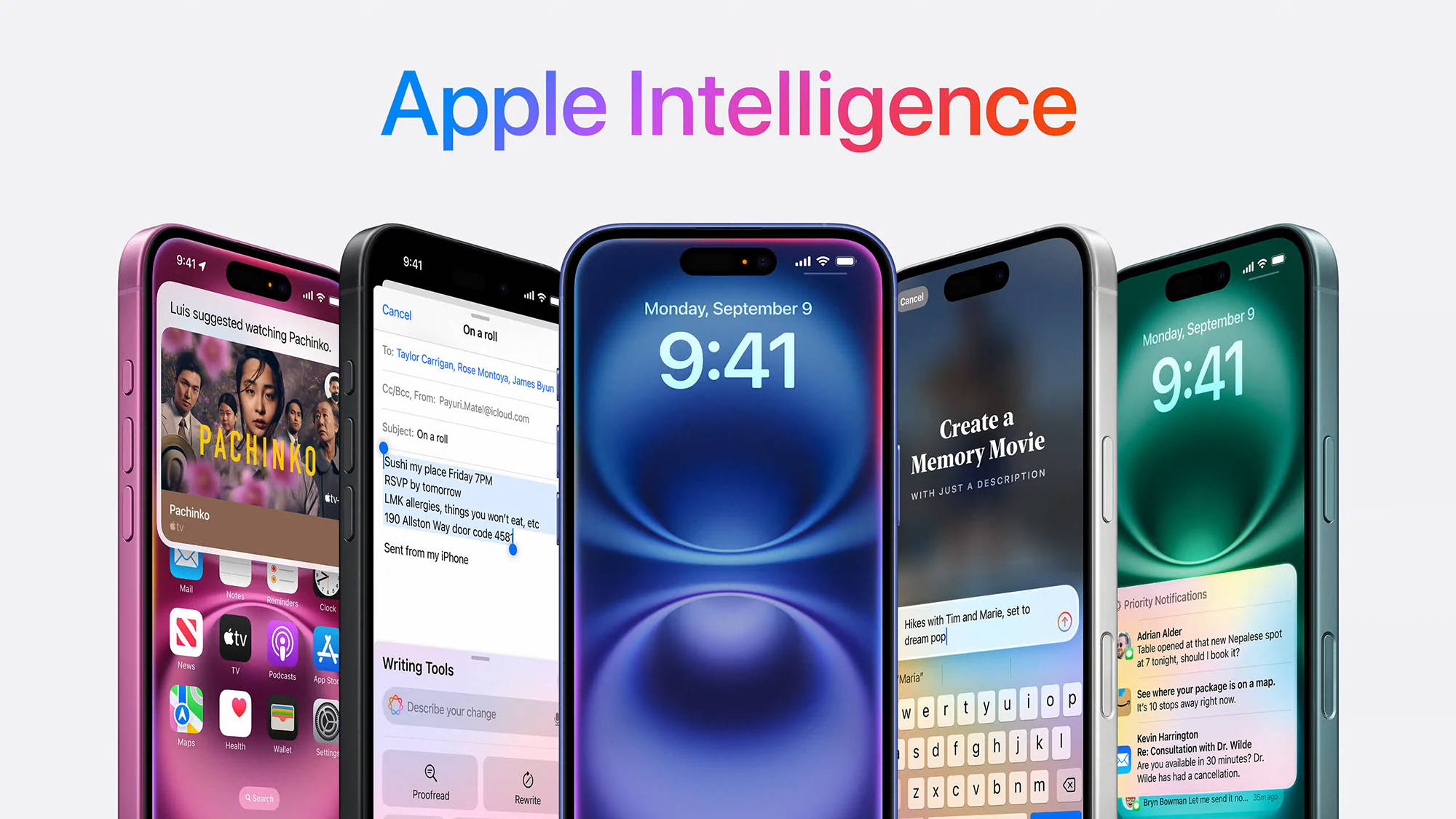 Apple Menyerah, Siri Bakal Ditenagai AI Google Gemini | Indonesia Blog