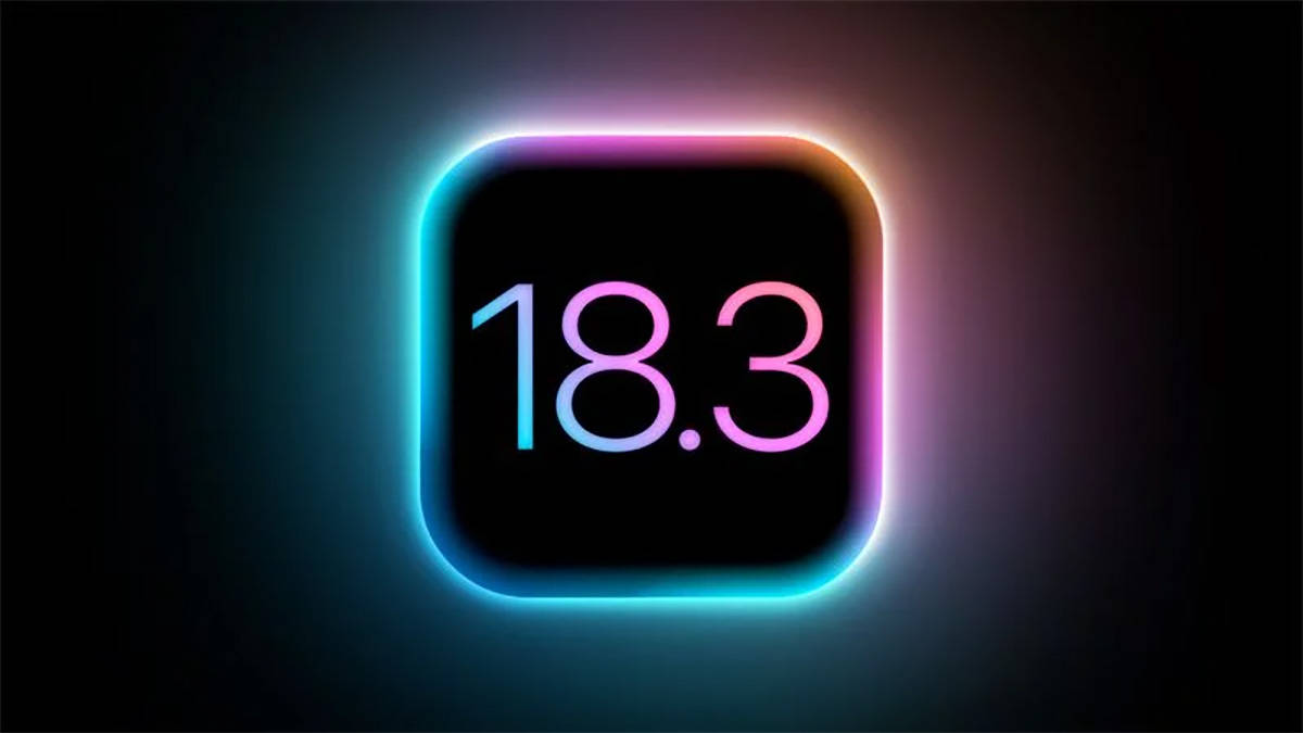 iOS 18.3 dan iPad OS 18.3 Resmi Dirilis, Apa Saja yang Baru ...