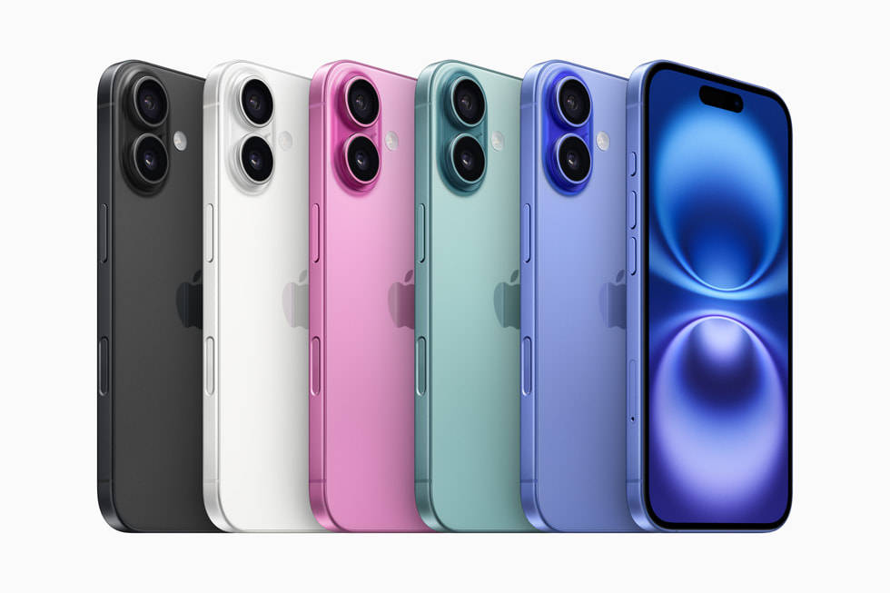 iPhone 17 Rilis Global Akhir Tahun Ini, Lebih Baik Pilih iPhone 17 atau ...