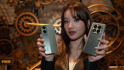 Poco X7 dan X7 Pro Masuk Indonesia 25 Februari, Cek Dulu Spesifikasinya | Indonesia Blog