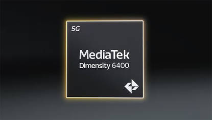MediaTek Dimensity 6400 Resmi, Chip 5G dengan Clock Speed Lebih Tinggi | Indonesia Blog