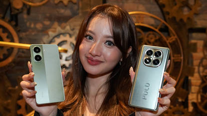 Poco X7 dan X7 Pro Resmi Masuk Indonesia, Ini Spesifikasi serta ...