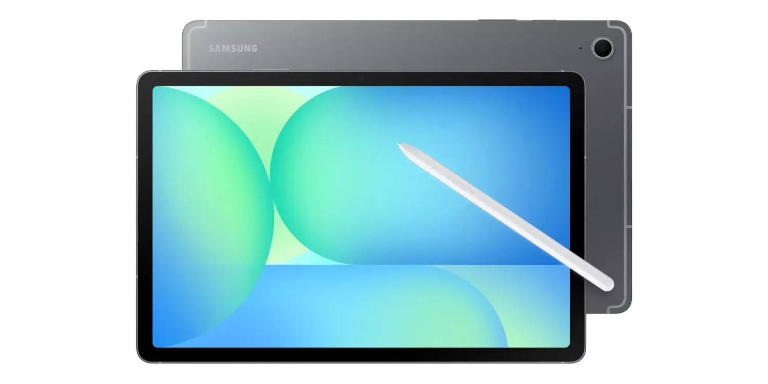 Bocoran Tablet Samsung Galaxy Tab S10 FE, Ada Dua Varian Beda Ukuran ...