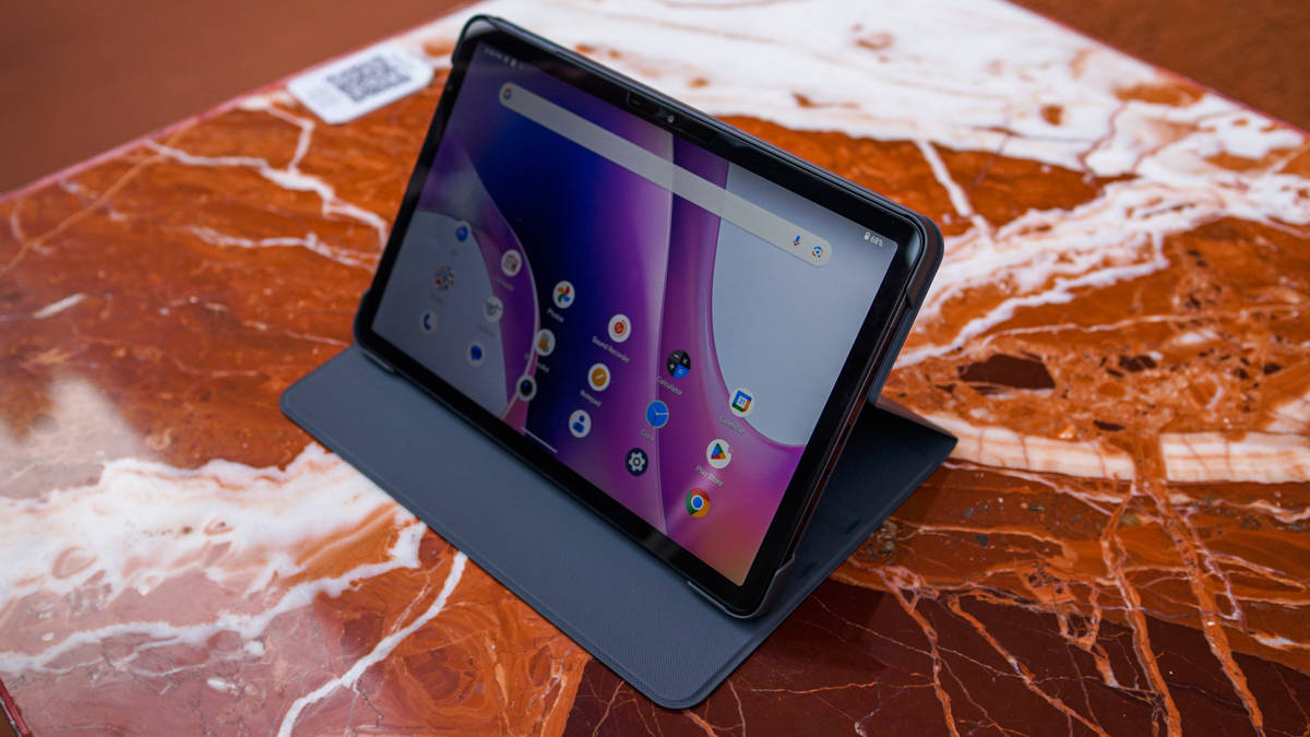 Tablet Tecno Megapad 11 Mulai Dijual Hari Ini, Harga Rp 2 Jutaan Sudah ...