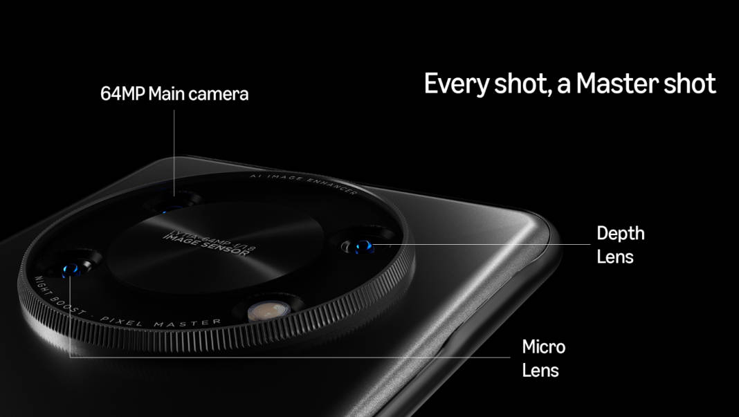 Acer Bikin Smartphone Lagi, Produk Perdananya Super ZX dan Super ZX Pro ...