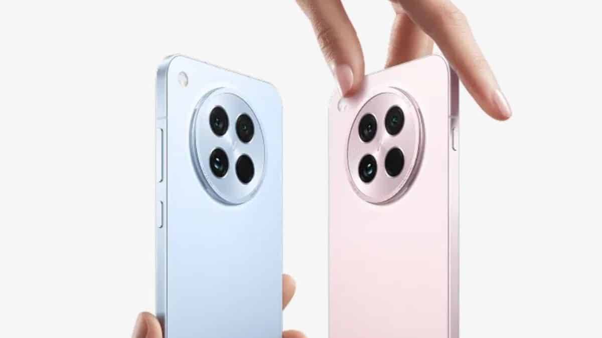 Oppo Find X8s dan Find X8s Plus Diperkenalkan, Pertama dengan MediaTek Dimensity 9400 Plus ...