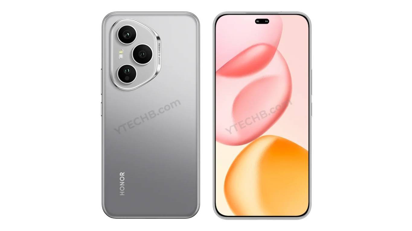 Honor 400 dan 400 Pro Segera Meluncur, Duo Ponsel Berkamera 200 MP | Indonesia Blog