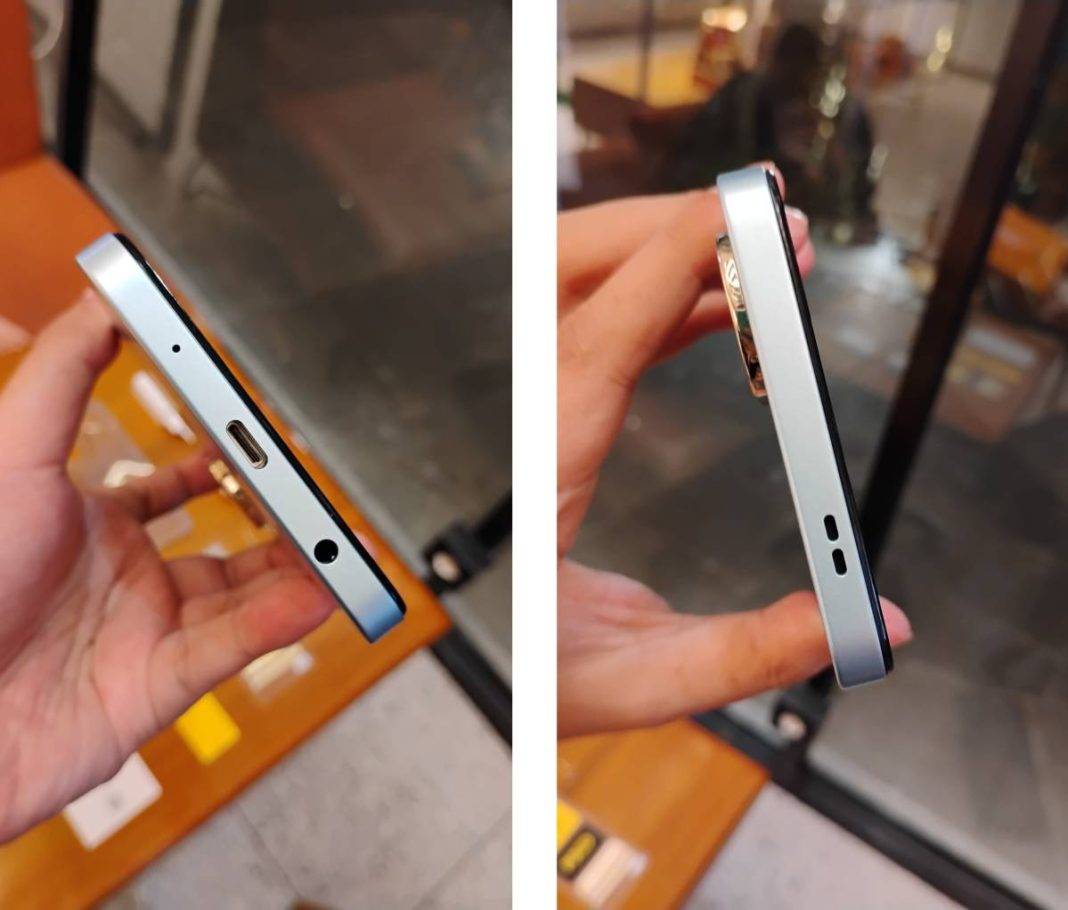 Review Poco C71: HP Rp 1 Juta yang Banyak Bisanya | Indonesia Blog