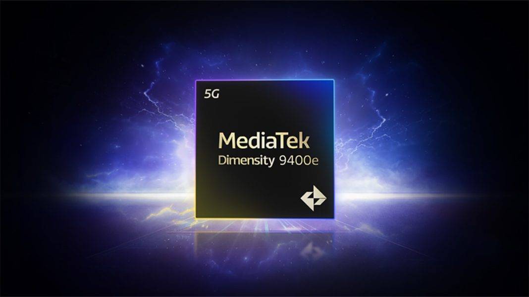 Spesifikasi 8 Chipset MediaTek Terbaru, dari Dimensity 6400 hingga ...