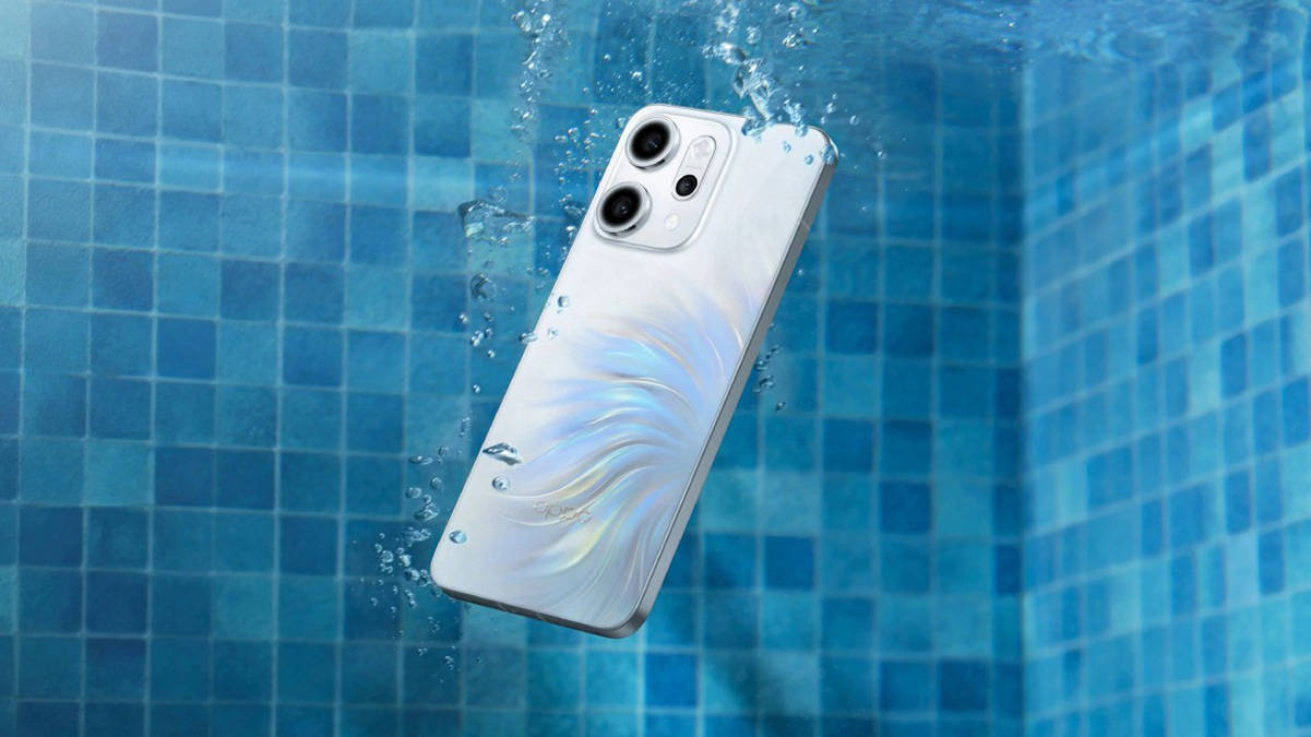 Penampakan Oppo Reno 14 dan Reno 14 Pro, Spesifikasinya Ikut Terungkap | Indonesia Blog