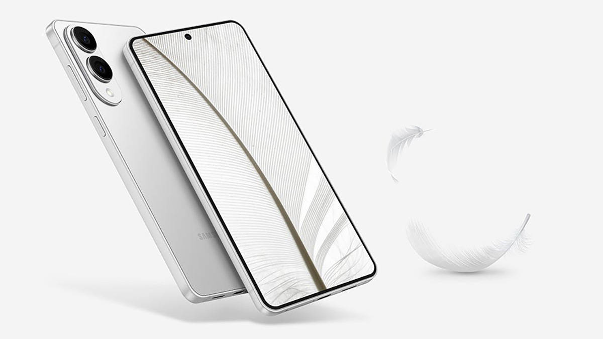 HP Tipis Samsung Galaxy S25 Edge Resmi Meluncur, Ini Spesifikasinya dan ...