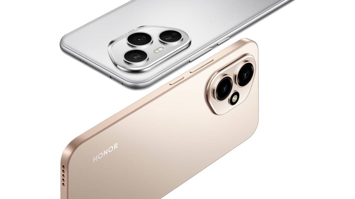 Infinix Hot 60i Lolos Sertifikasi Postel, Pertanda Segera Rilis di RI | Indonesia Blog