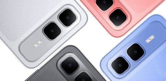 Infinix Smart 10 Indonesia | Indonesia Blog