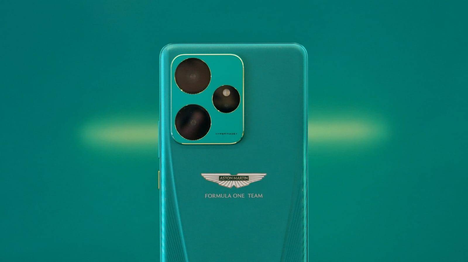 Realme GT 7, GT 7T, dan GT 7 Dream Edition Resmi Masuk Indonesia, Ini ...