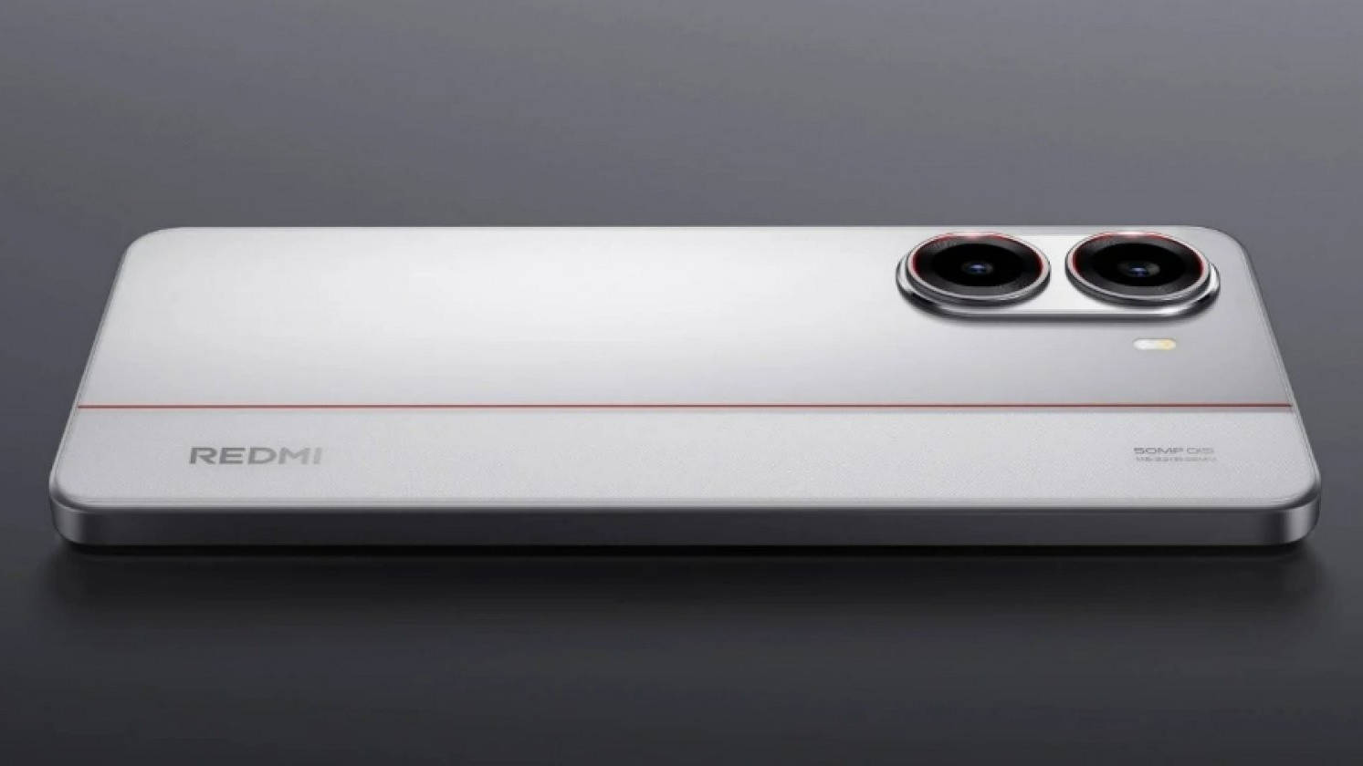 Poco F7 Disebut Rilis Global Juni 2025, Intip Bocoran Spesifikasinya ...