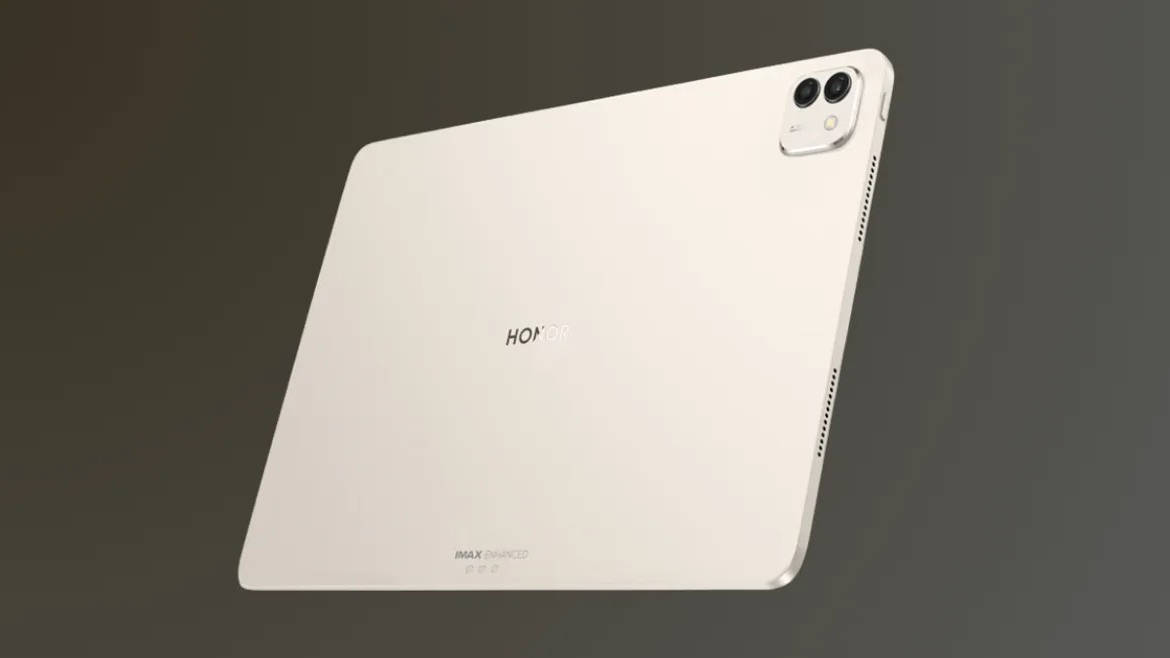 Honor Luncurkan Magic Pad 3, Tablet 13 Inci dengan Snapdragon 8 Gen 3 ...