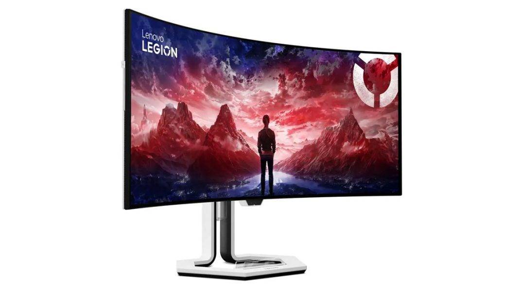 Lenovo Rilis 9 Produk Gaming Legion Sekaligus di Indonesia, dari Laptop ...