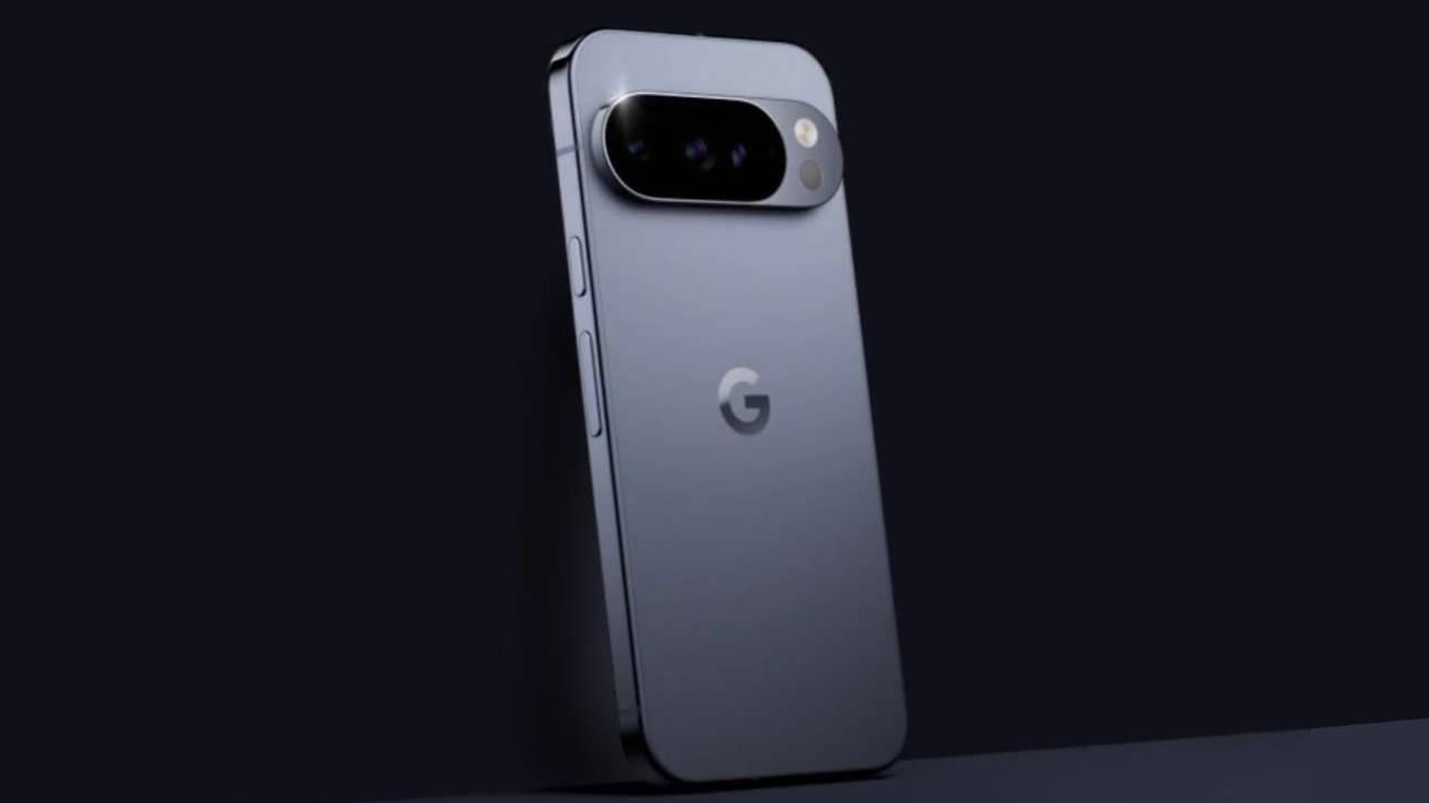 Google Pixel 10 Pro dan Pro XL Diumumkan, Pakai Chipset Tensor G5 serta ...