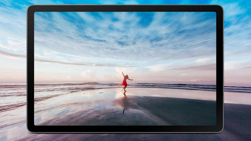 Galaxy Tab S10 Lite Resmi Hadir, Layar 10,9 Inci Harga Lebih Murah ...