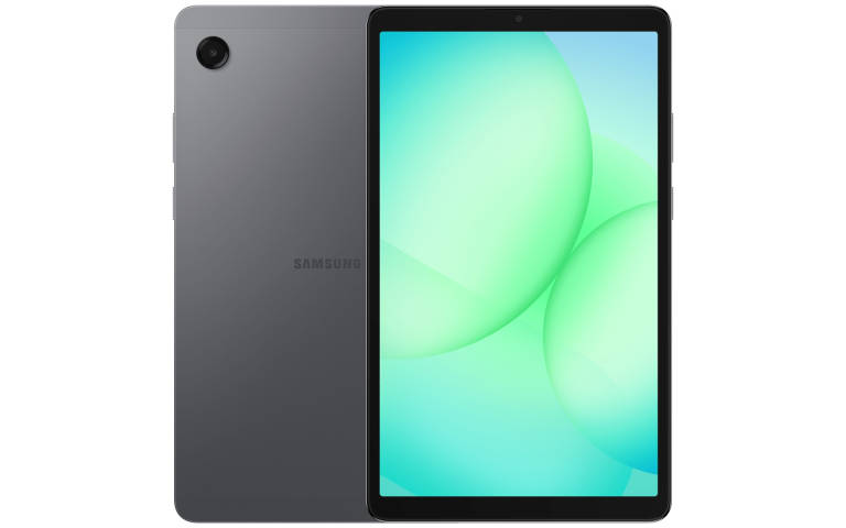 Penampakan dan Spesifikasi Galaxy Tab A11, Calon Tablet Baru Samsung ...