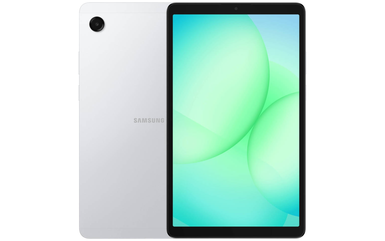 Penampakan dan Spesifikasi Galaxy Tab A11, Calon Tablet Baru Samsung ...