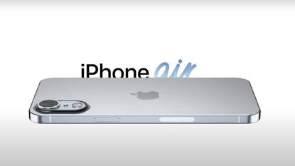 iPhone 17 Disebut Hilangkan Slot Kartu SIM Fisik | Indonesia Blog