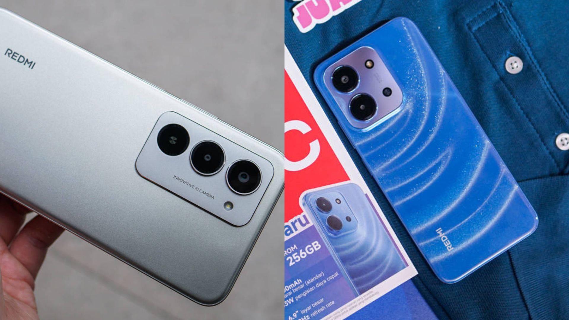 Xiaomi 15T dan 15T Pro Muncul di Postel, Segera Rilis di Indonesia? | Indonesia Blog