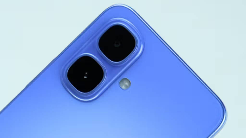 Review Infinix Smart 10: Murah, Ramping, Punya Fitur AI | Indonesia Blog