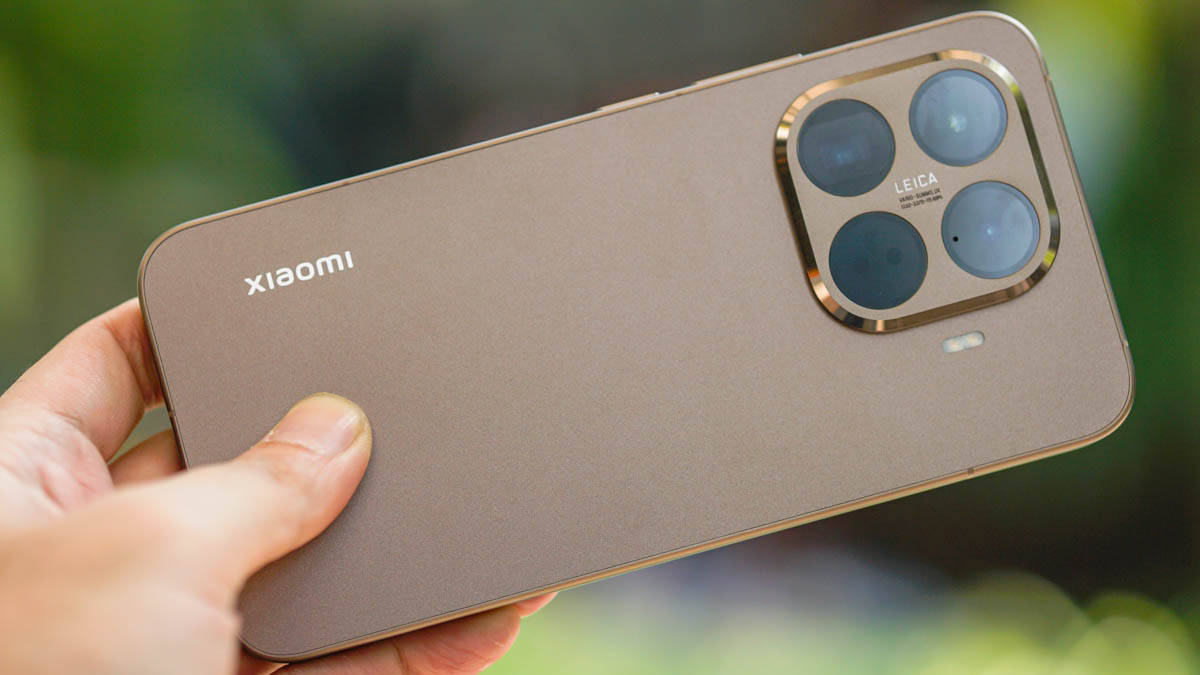 Xiaomi 15T dan 15T Pro Resmi Masuk Indonesia, Ini Harganya | Indonesia Blog