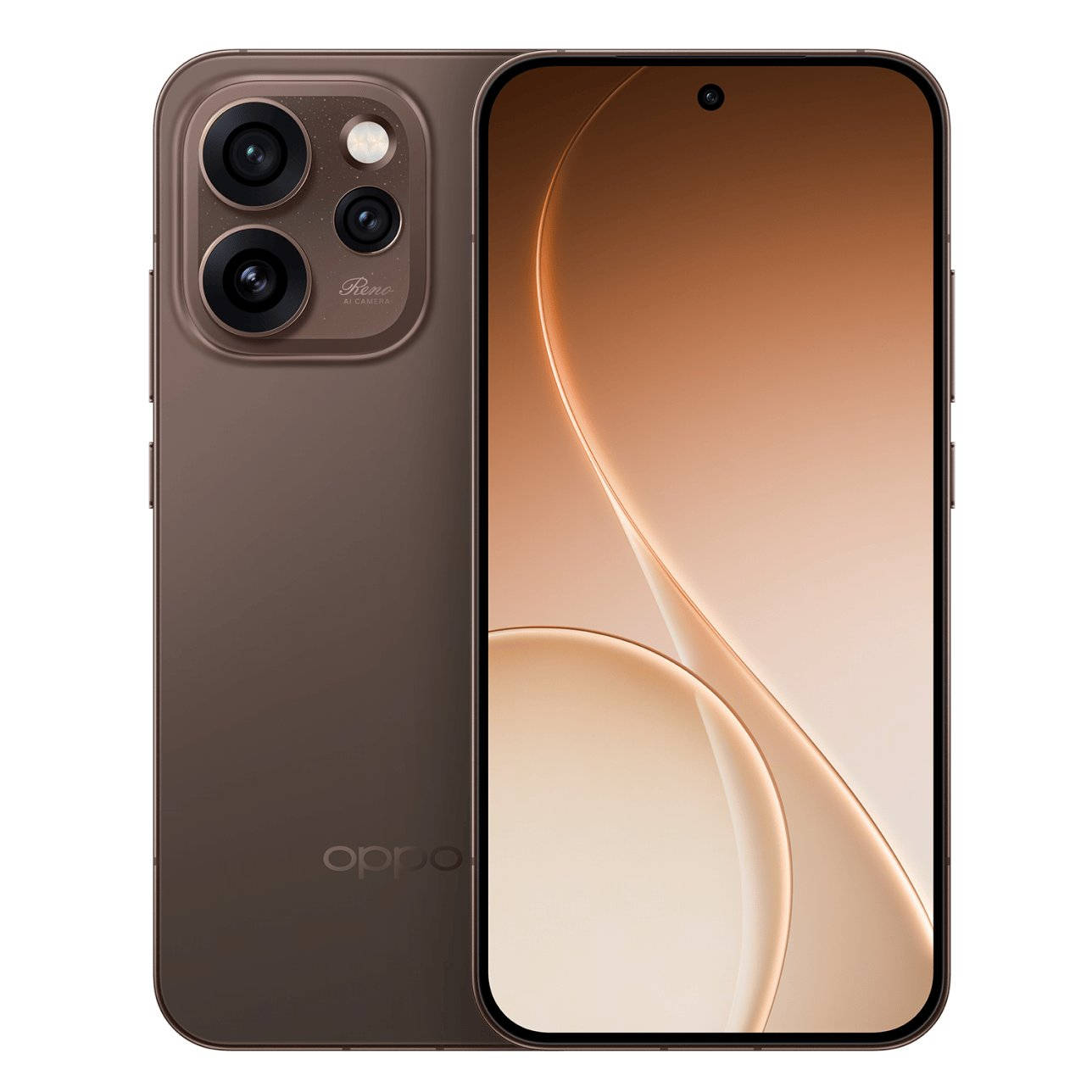 Oppo Reno 15 Mengemuka, Ini Bocoran Spesifikasinya | Indonesia Blog