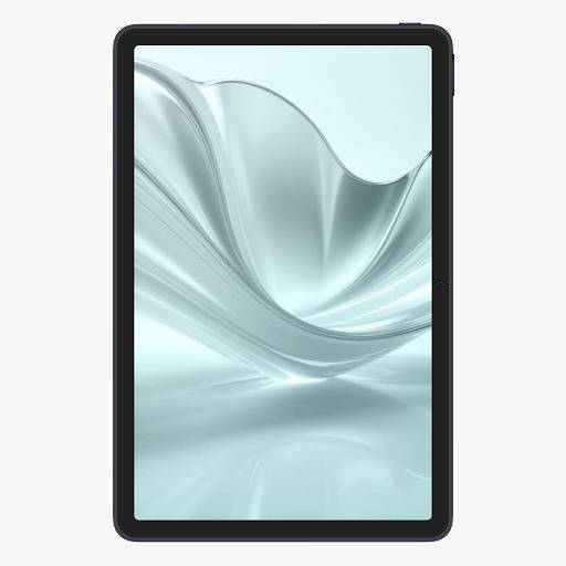 Lolos Uji Sertifikasi Postel, Infinix Xpad 30E Segera Rilis di ...