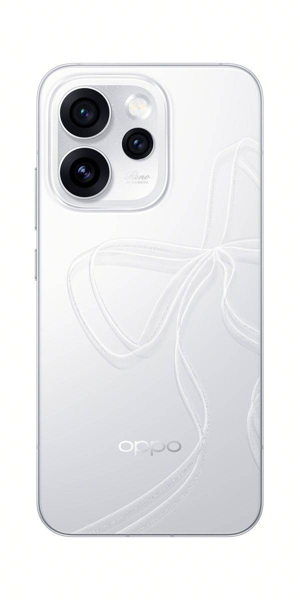 Oppo Reno 15 Series Siap Meluncur, Ada Varian “Pro Mini” | Indonesia Blog